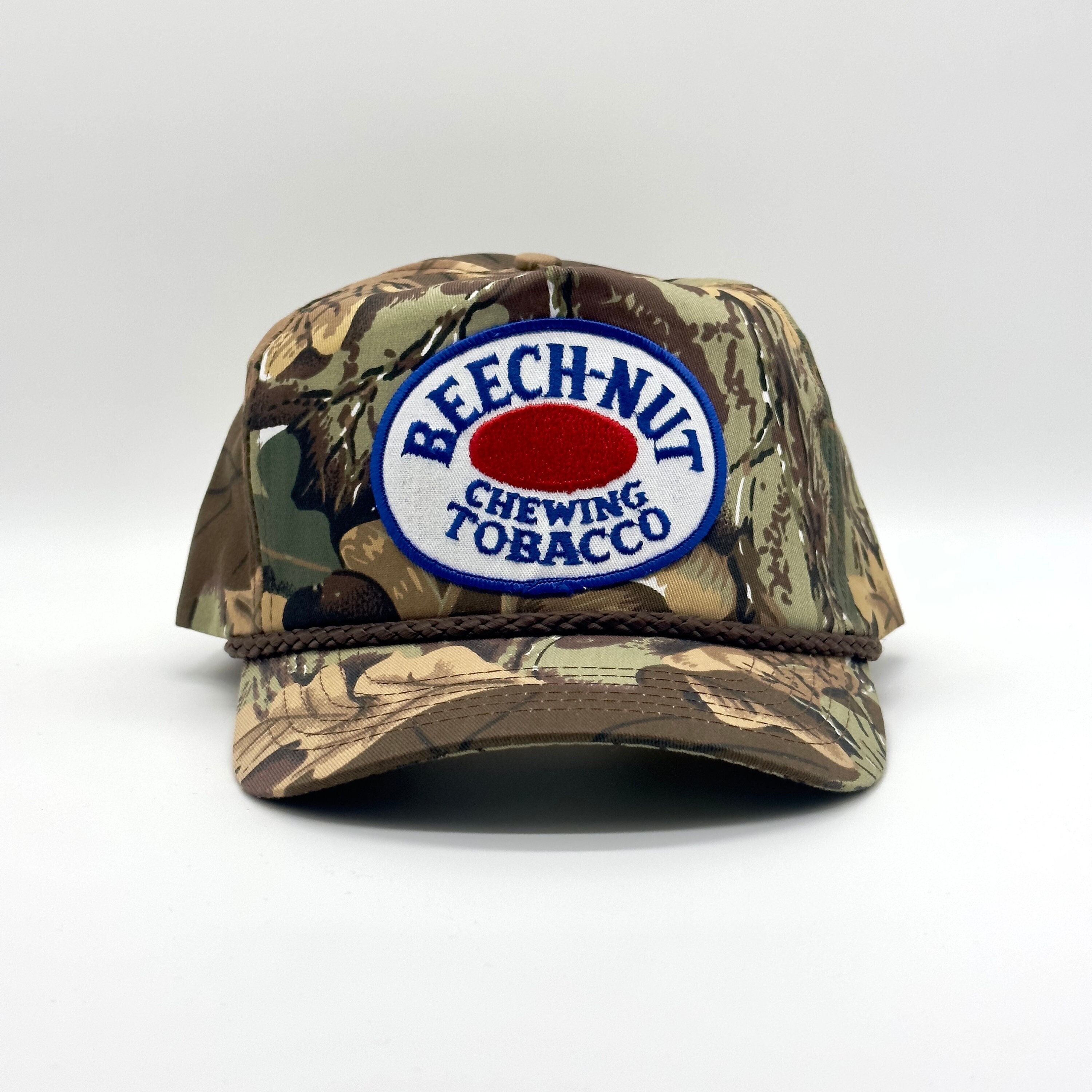 Southern Pride Chew
