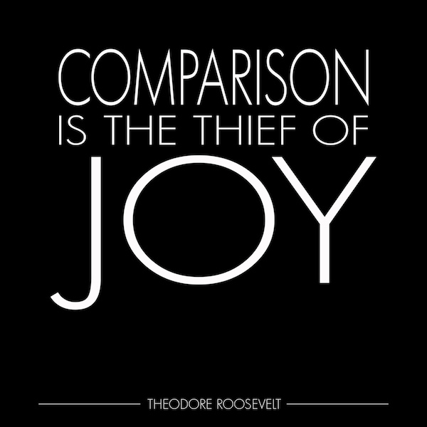 Comparison Thief Joy - Etsy Comparison Thief Joy - Etsy
