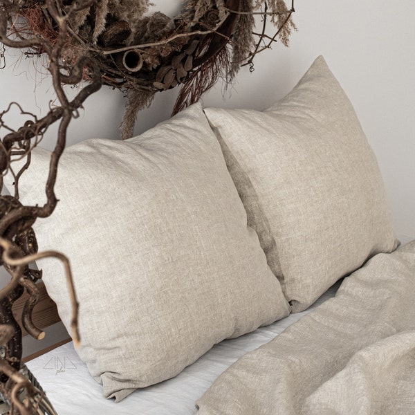 Oatmeal Linen - Etsy