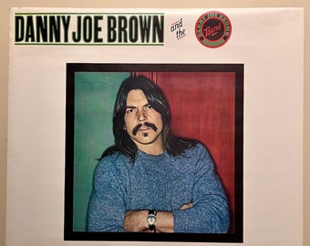 Danny Brown Poster - Etsy