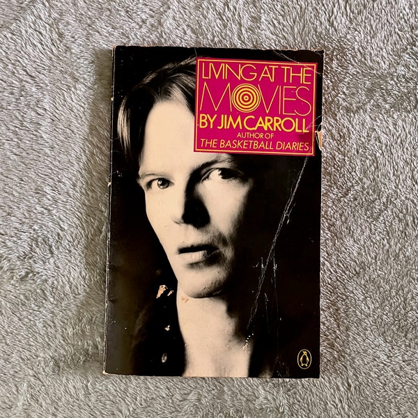 Movies of 1973 - Etsy