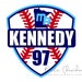 DIGITAL FILE: Baseball Door Sign >> Shield - Etsy