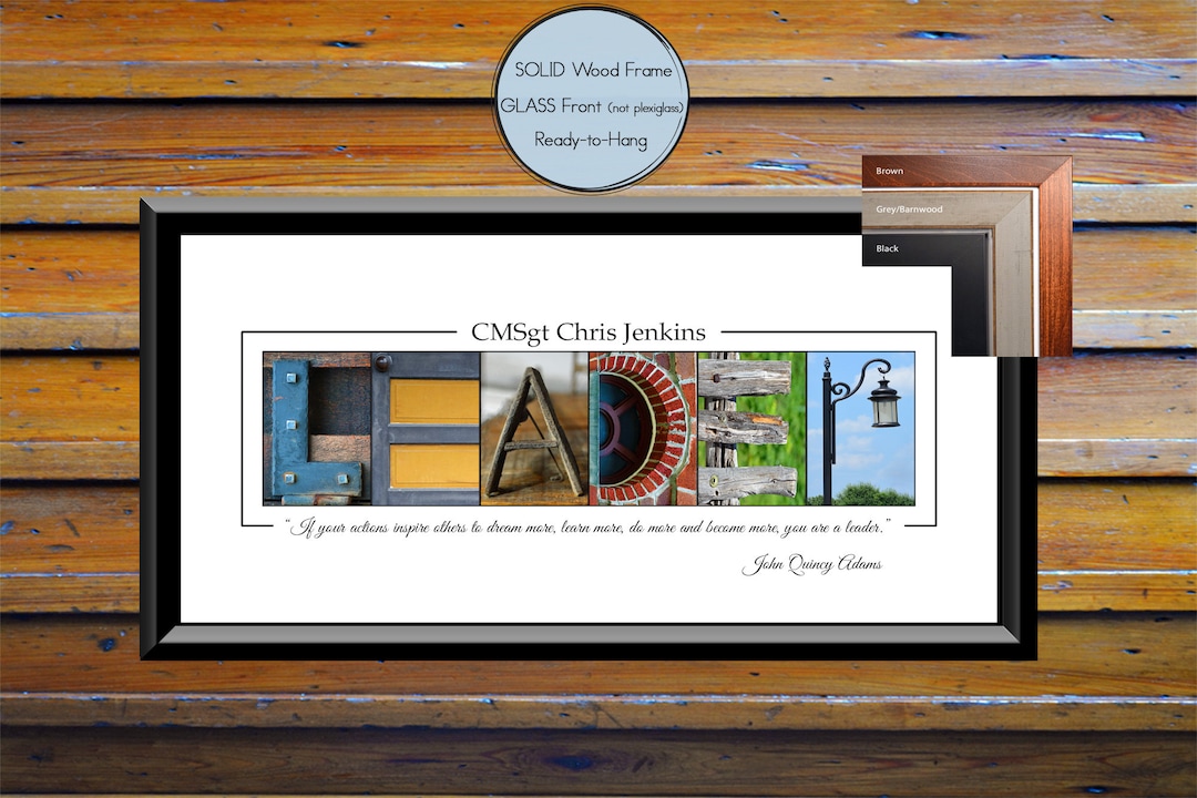 Military Promotion Gift Ideas Military Promotion Major - Etsy