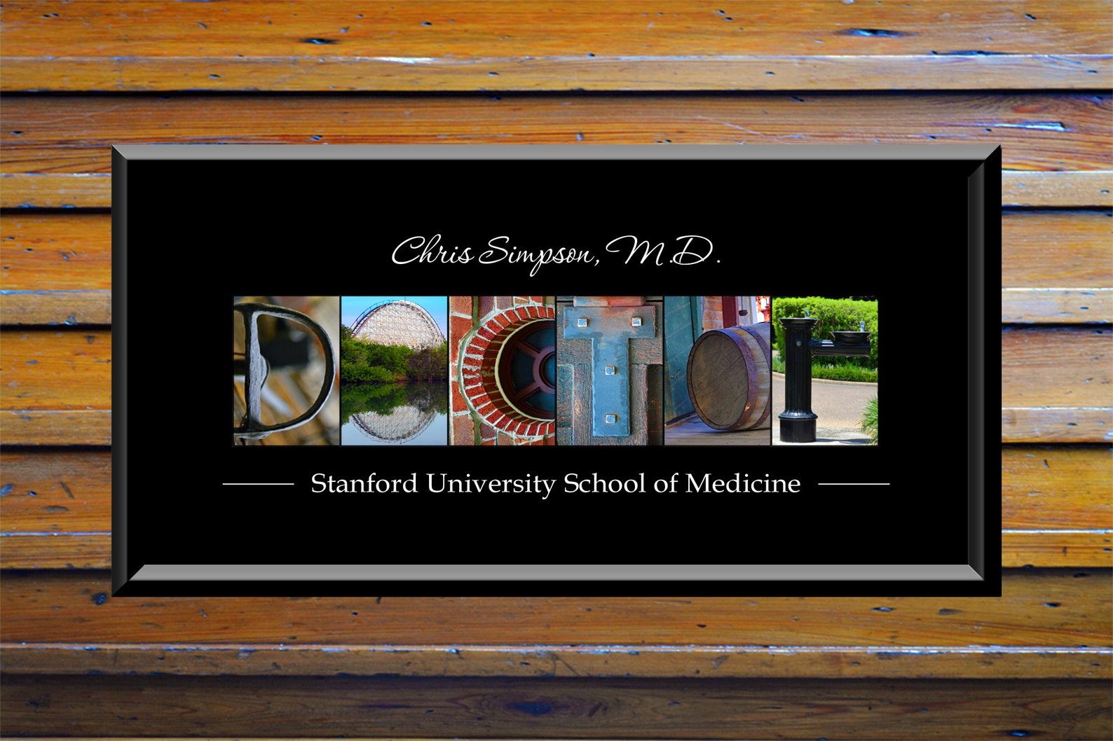 Medical School Graduation Gifts Gifts for Doctors Gifts | Etsy