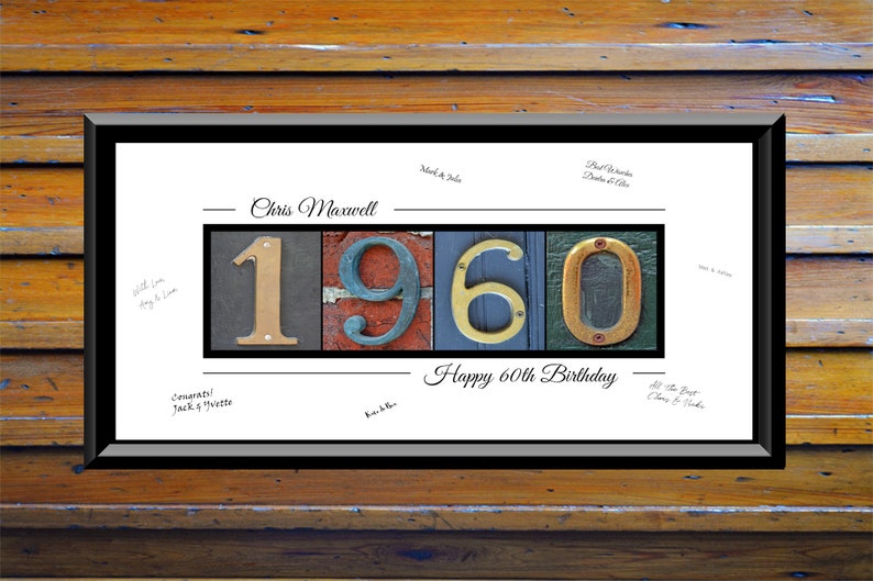 60th Birthday Gift For Women 60th Birthday Gift For Her Wife Etsy 60th-birthday-gift-for-women-60th-birthday-gift-for-her-wife-etsy