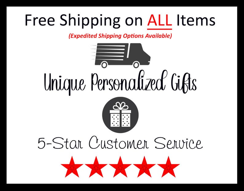 Engineer Gifts Men Women, Engineering Gifts, Civil Engineer Gifts ...