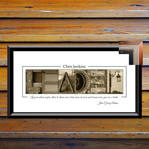 Military Promotion Gift Ideas, Military Promotion Major, Military ...