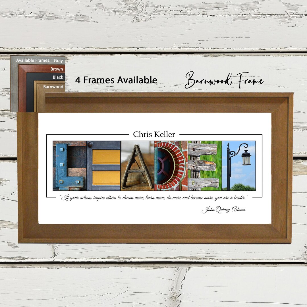 Military Promotion Gift Ideas, Military Promotion Major, Military ...