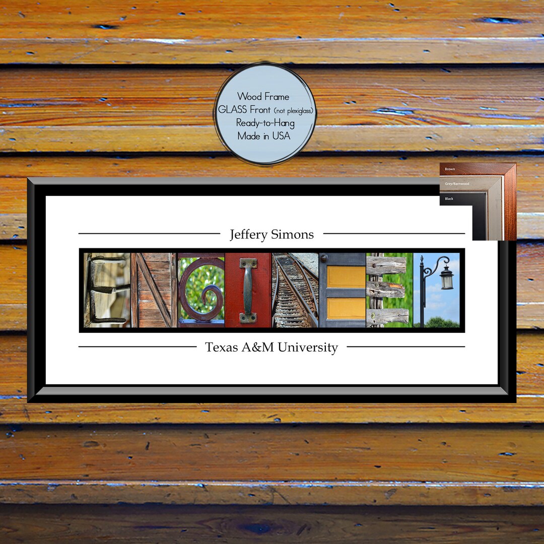 Engineer Gifts Men Women, Engineering Gifts, Civil Engineer Gifts ...