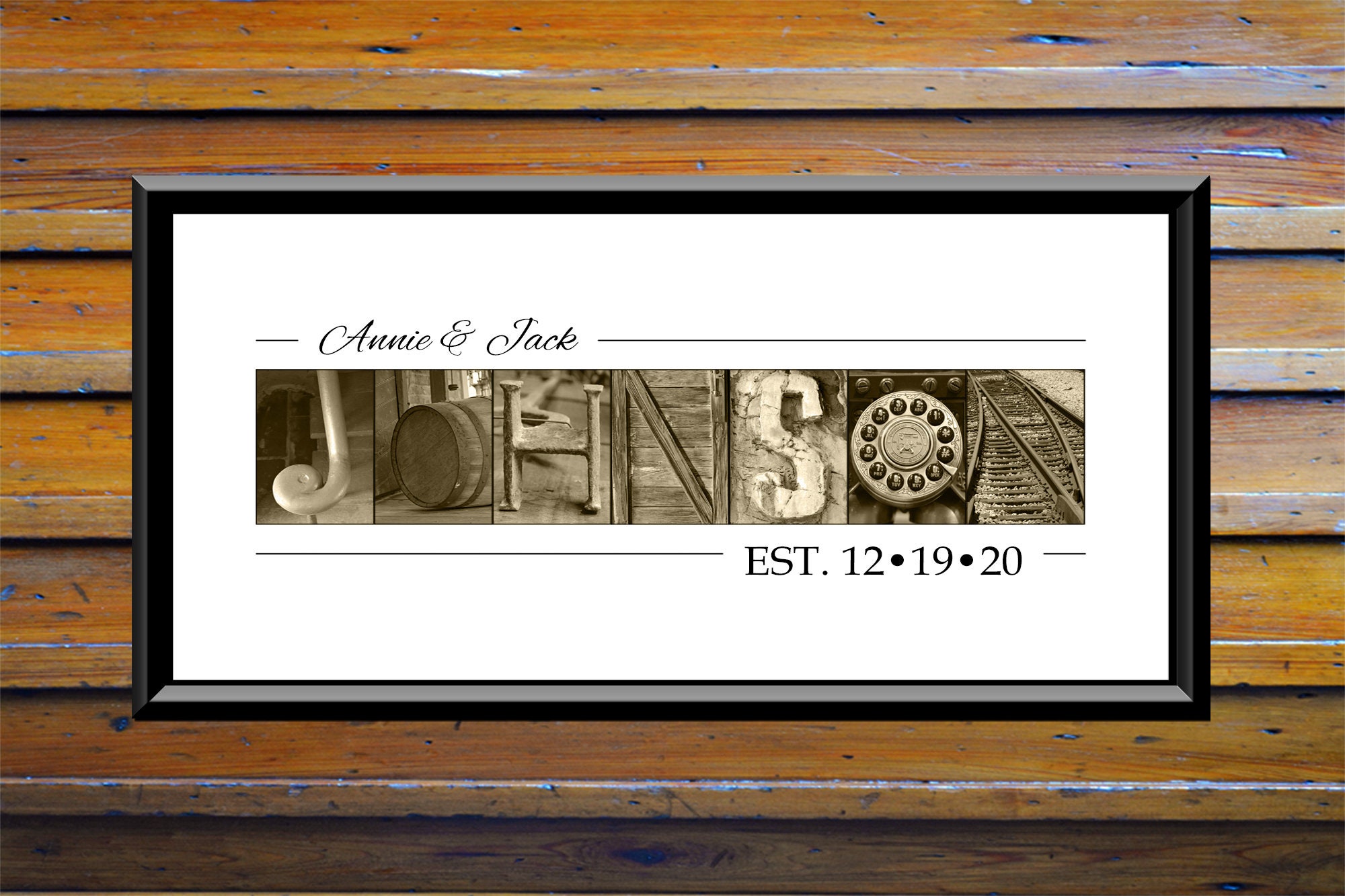 Wedding Gifts For Older Couples Wedding Gift Ideas For Second Etsy wedding-gifts-for-older-couples-wedding-gift-ideas-for-second-etsy