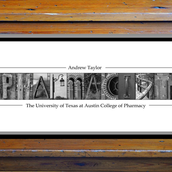 Pharmacy Sign - Etsy