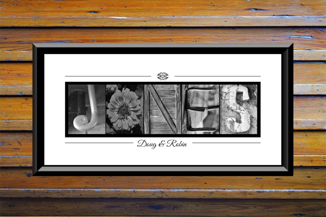 Christmas Gifts for Parents Christmas Gifts From Adult, Parent ...