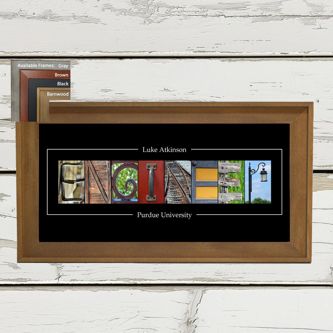 Engineering Gifts, Engineer Graduation Gift Ideas, Gifts for Engineers ...