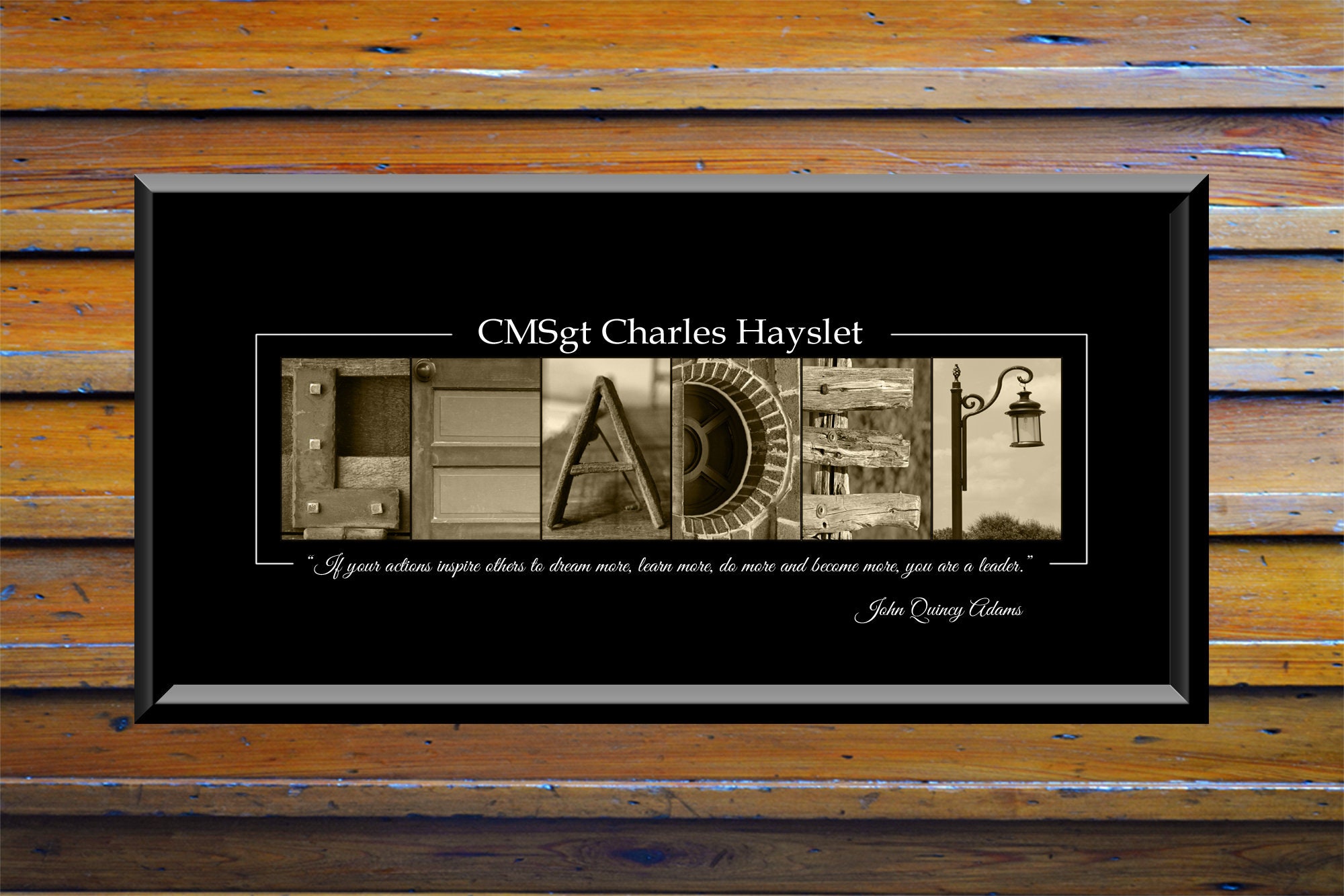 Military Promotion Gift Ideas Military Promotion Major | Etsy