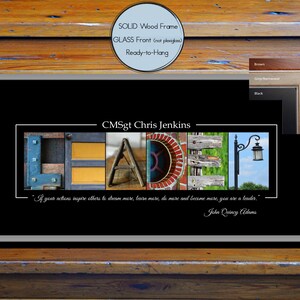 Military Promotion Gift Ideas Military Promotion Major - Etsy