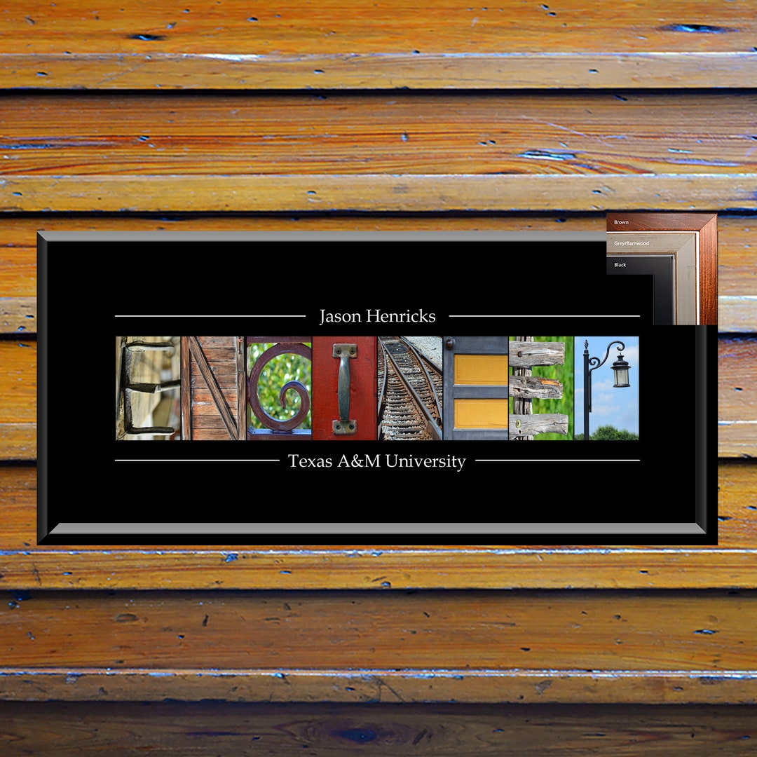 Engineering Gifts, Engineer Graduation Gift Ideas, Gifts for Engineers ...