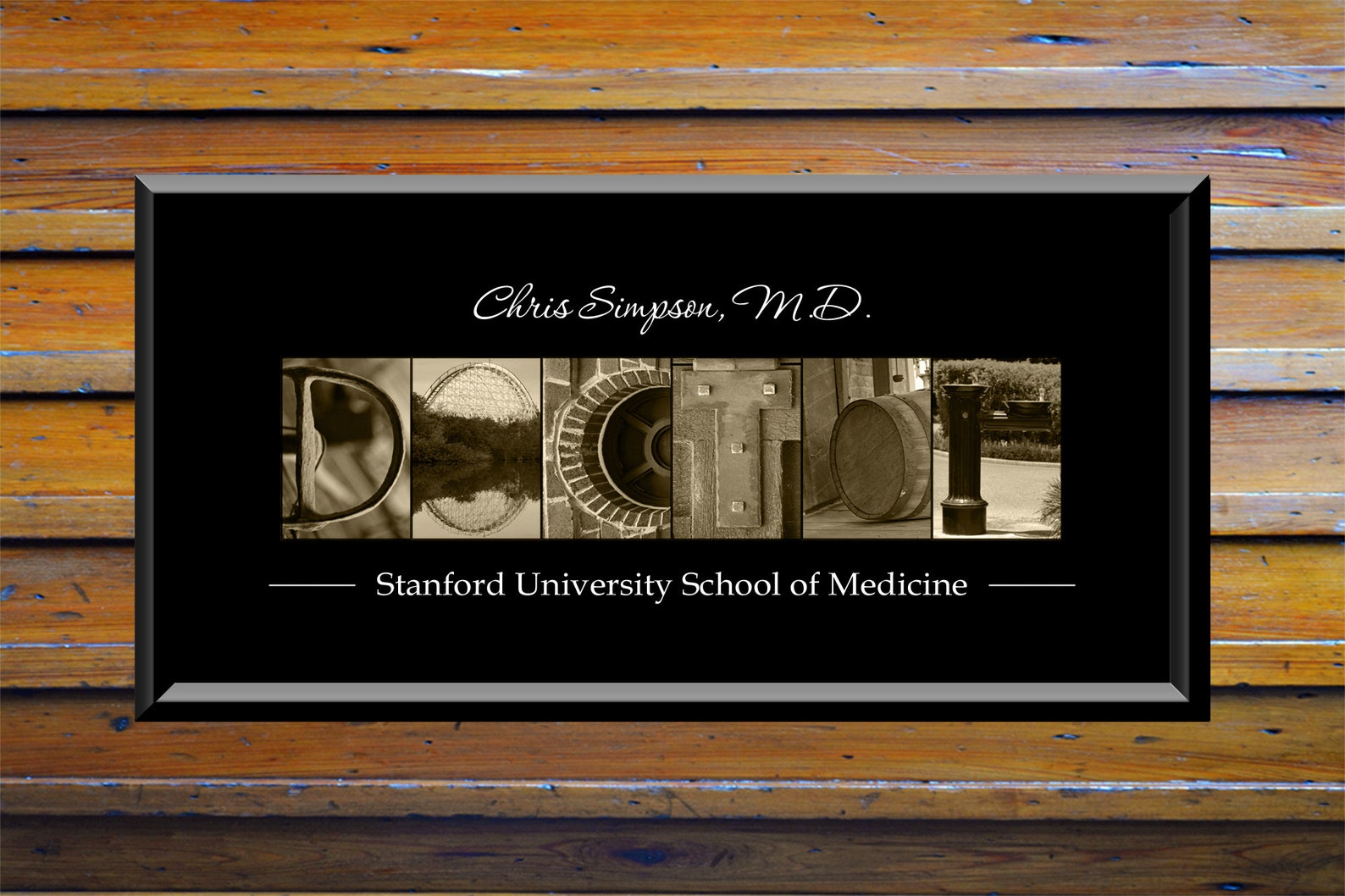 Medical School Graduation Gifts Gifts for Doctors Gifts | Etsy