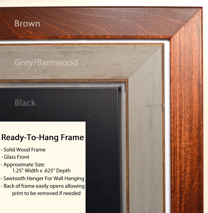 Police Promotion Gift Ideas Sergeant Promotion Gift Police - Etsy