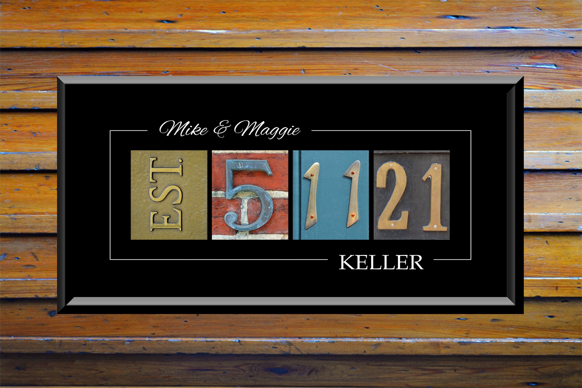 25th Wedding Anniversary Gifts For Parents 25th Anniversary Etsy 25th-wedding-anniversary-gifts-for-parents-25th-anniversary-etsy