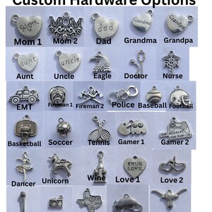 Model Car Keychain Featuring 1/64 Supercar’s - Etsy