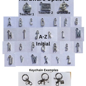 Model Car Keychain Featuring 1/64 Supercar’s - Etsy