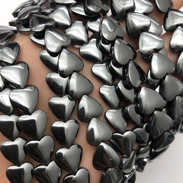 Wholesale Beads - Etsy