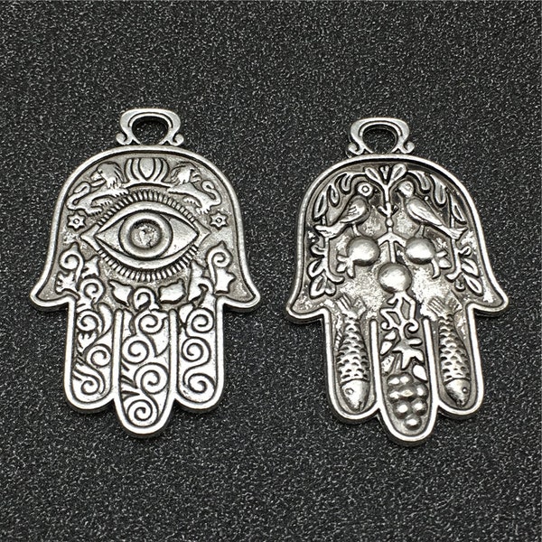 Hamsa - Etsy