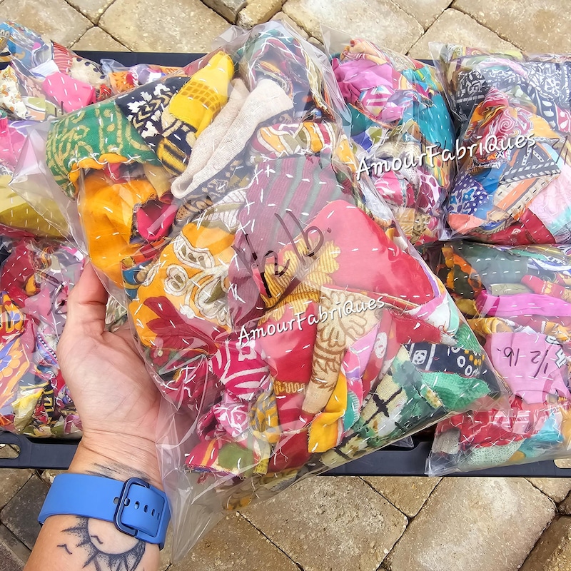 Upholstery Upcycle Bag - Etsy