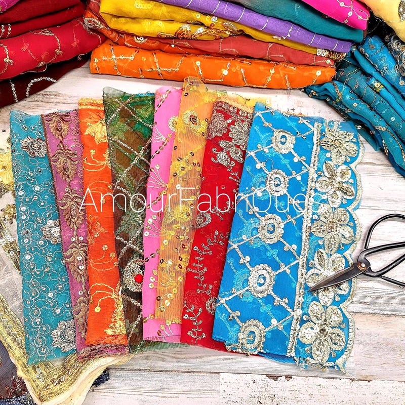 Pink Silk Lace Fabric - Etsy