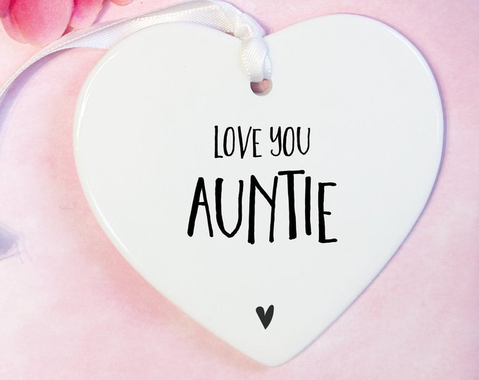 Special Goddaughter Ceramic Keepsake, Goddaughter Gift, Goddaughter ...