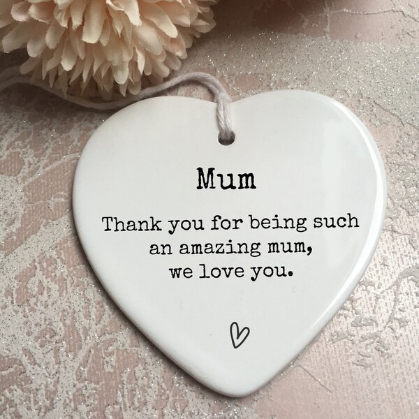 Christmas Gift Mom - 60+ Gift Ideas for 2023