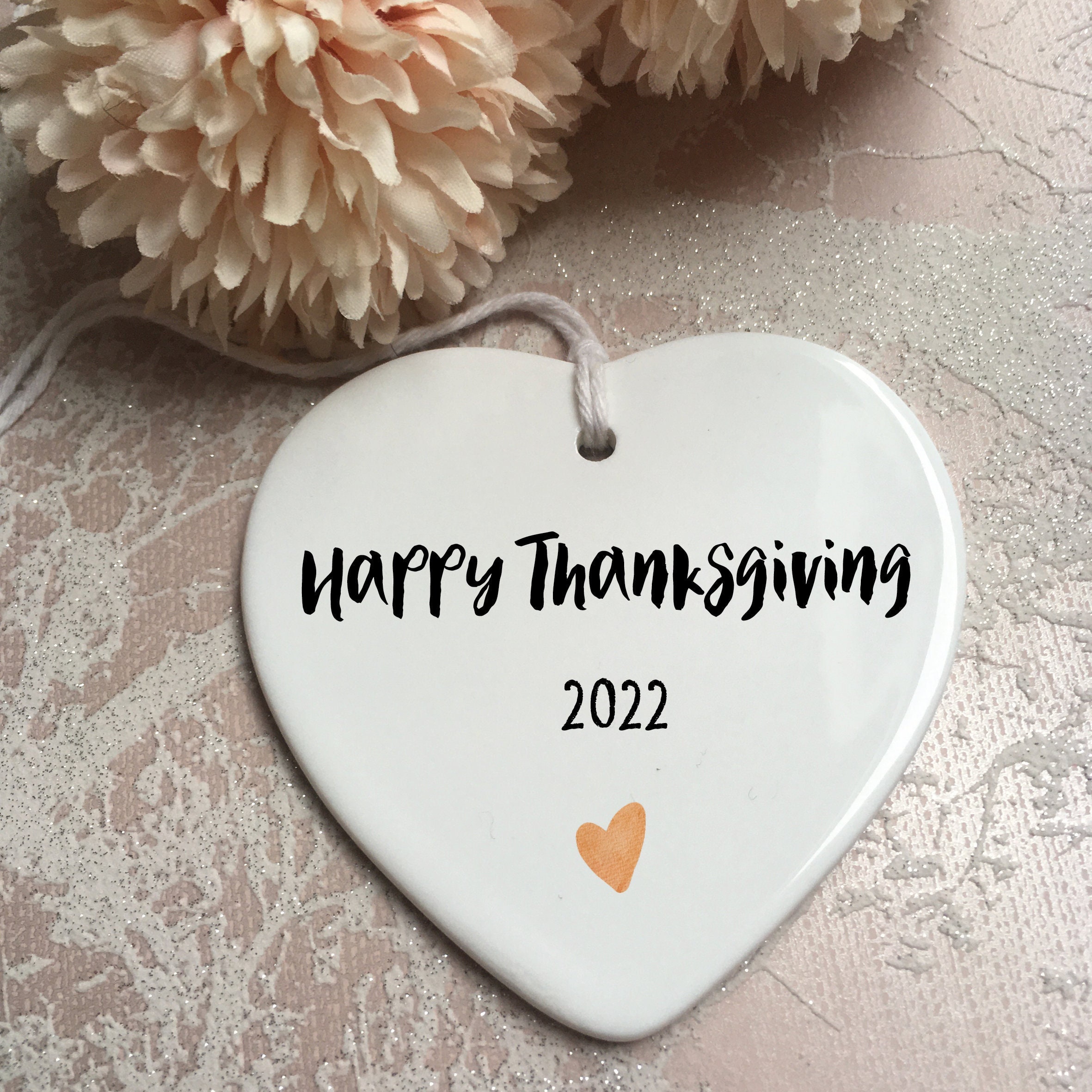 Happy Thanksgiving 2022 Images