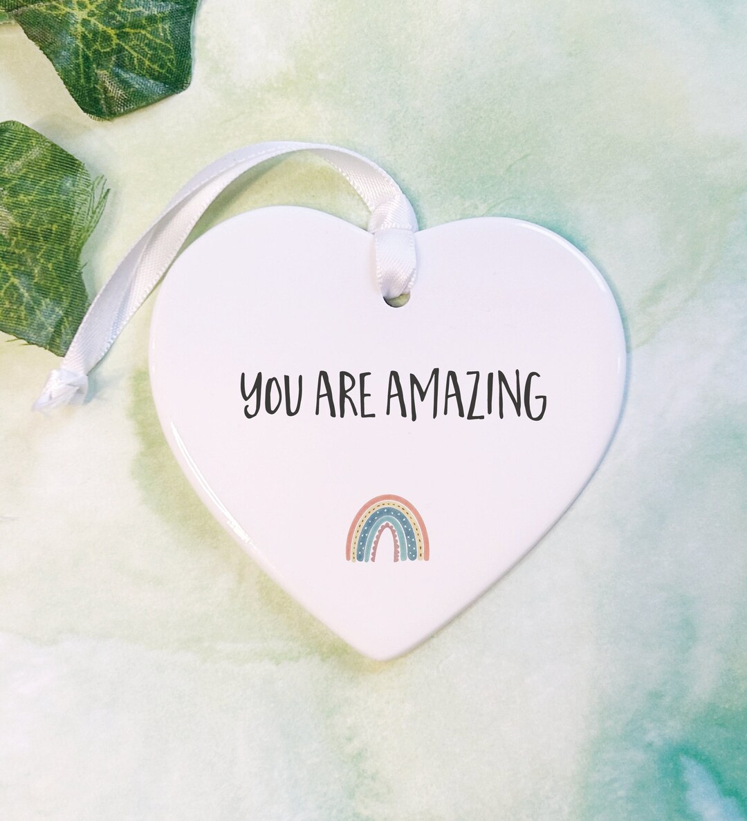You Are Amazing Gift, Amazing, Teacher Gift, Amazing Person, Are ...