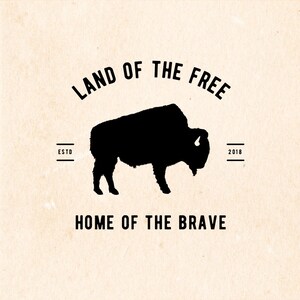 Premade Logo Photoshop - Photography Logo - Photoshop Overlay Clipart ...