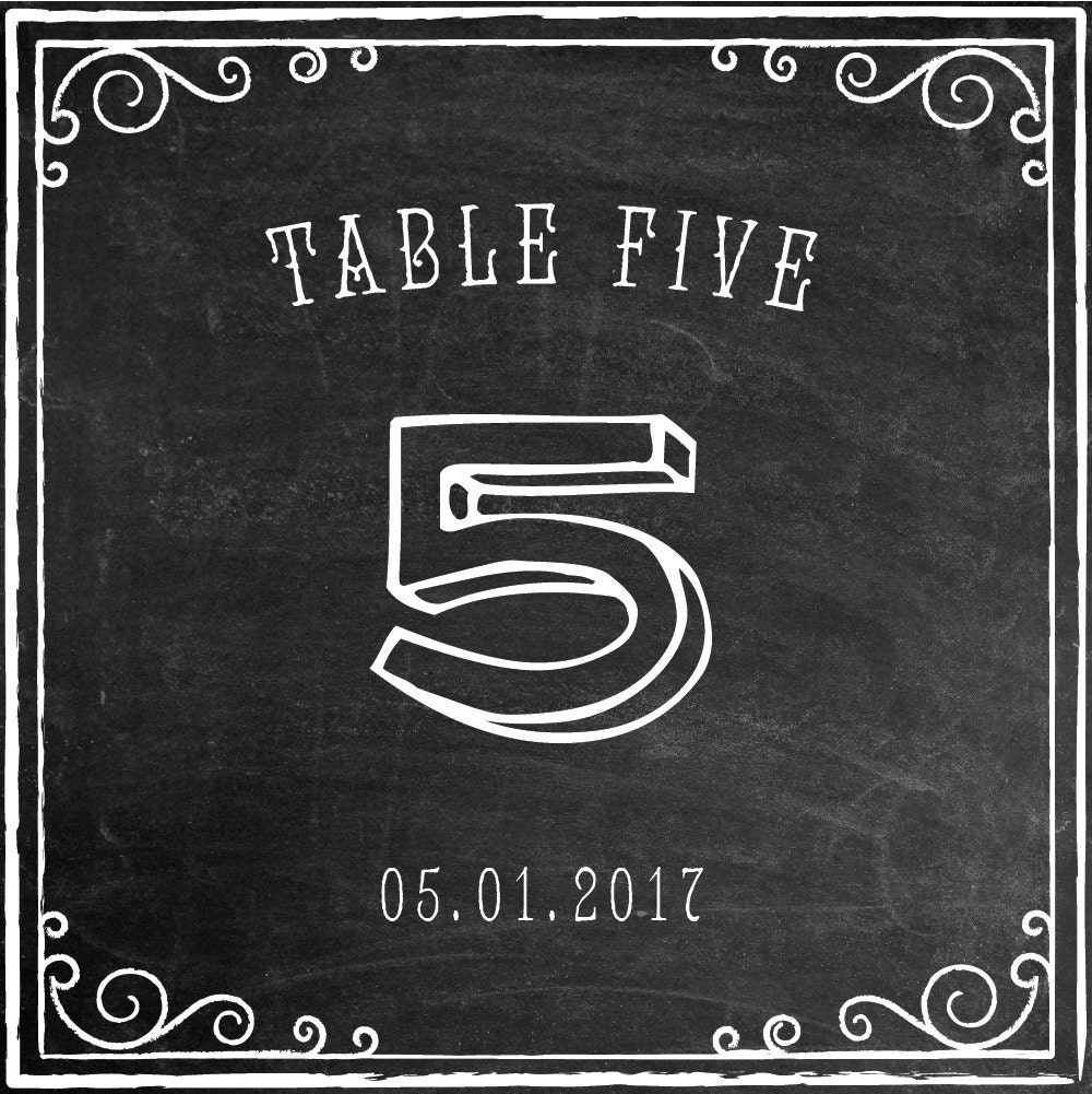 Rustic Chalk Clipart Bundle - Rustic Clipart - Boho Clipart ...