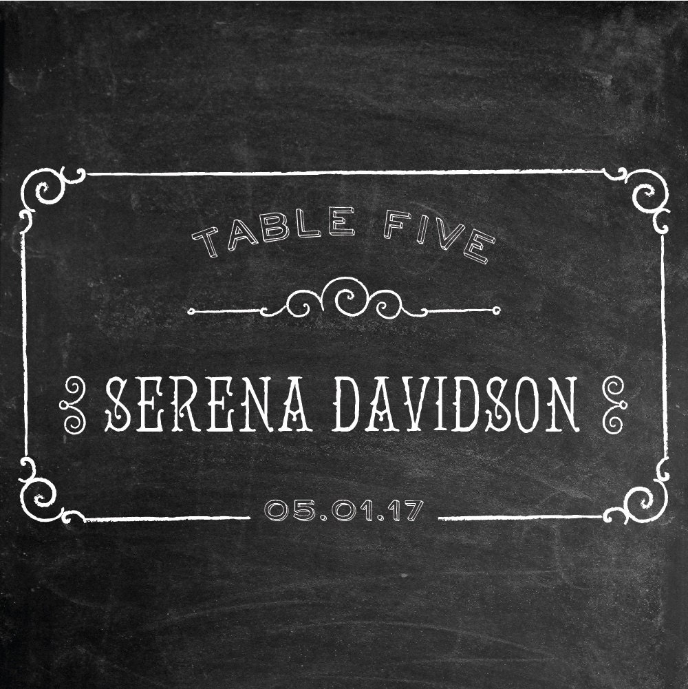 Rustic Chalk Clipart Bundle - Rustic Clipart - Boho Clipart ...