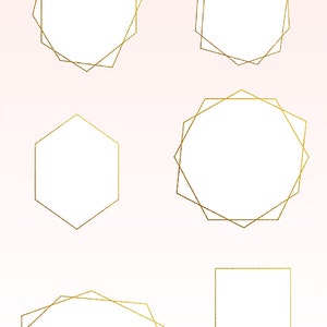 Watercolor Rose Clipart Set - Watercolor Flower Clipart - Watercolor ...