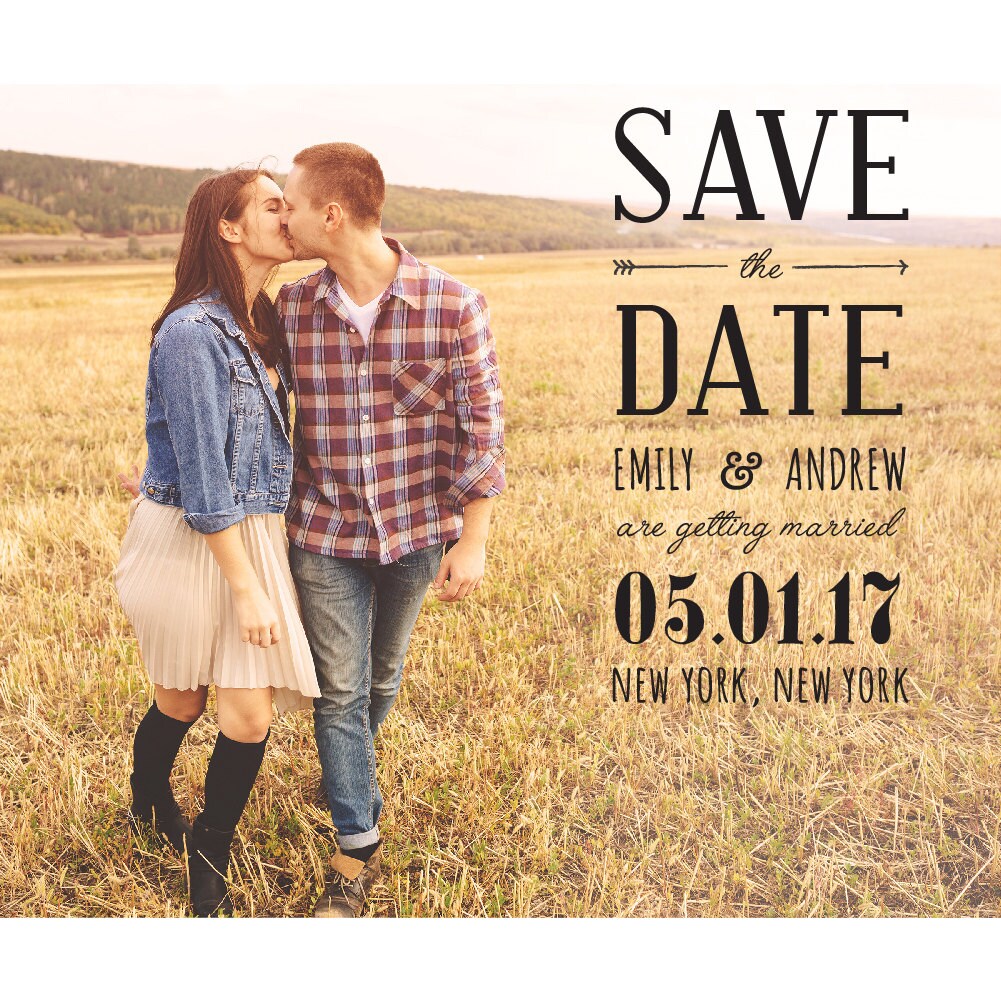 Photoshop Clipart Overlay - Wreath Clipart - Save the Date - Wedding ...