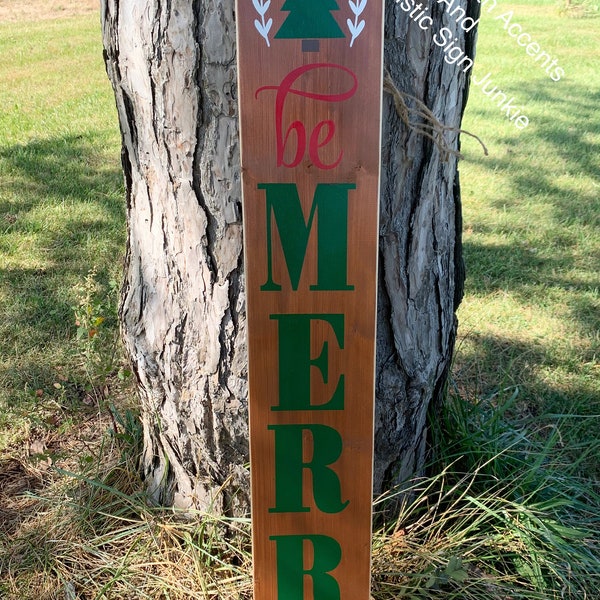 Primitive Welcome - Etsy