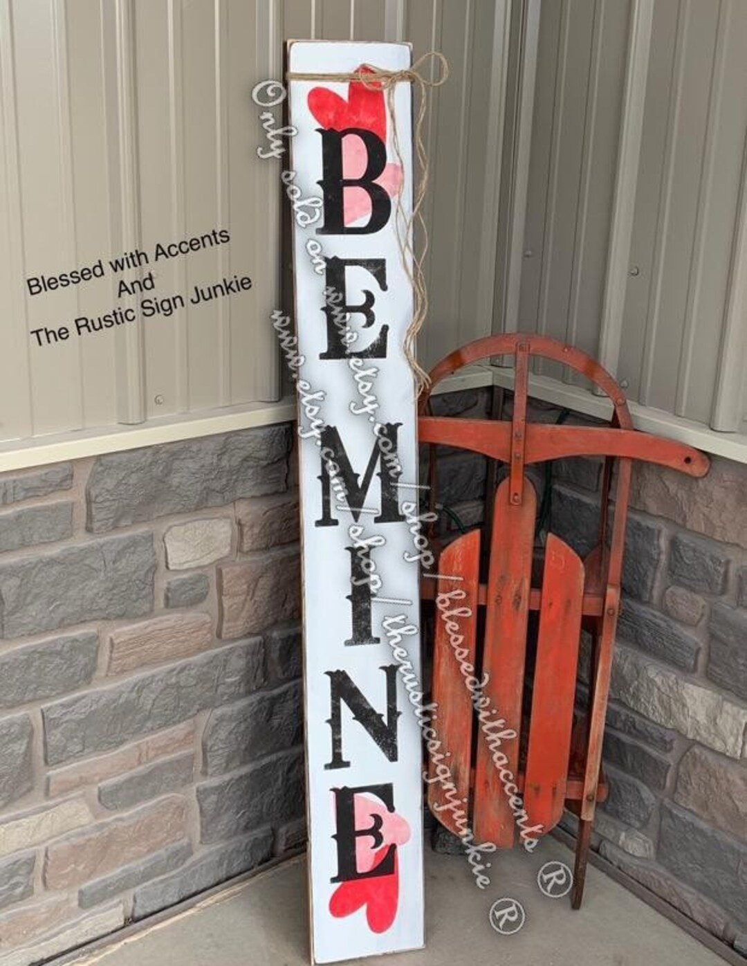 Large Welcome Signs, Rustic Wood Welcome Signs, Welcome Porch Signs ...