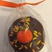 Thanksgiving Party Favors Fall Party Favors Fall Wedding Favors Oreo ...