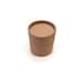 Cardboard Jars - Biodegradable - Sustainable - Awesome - Etsy