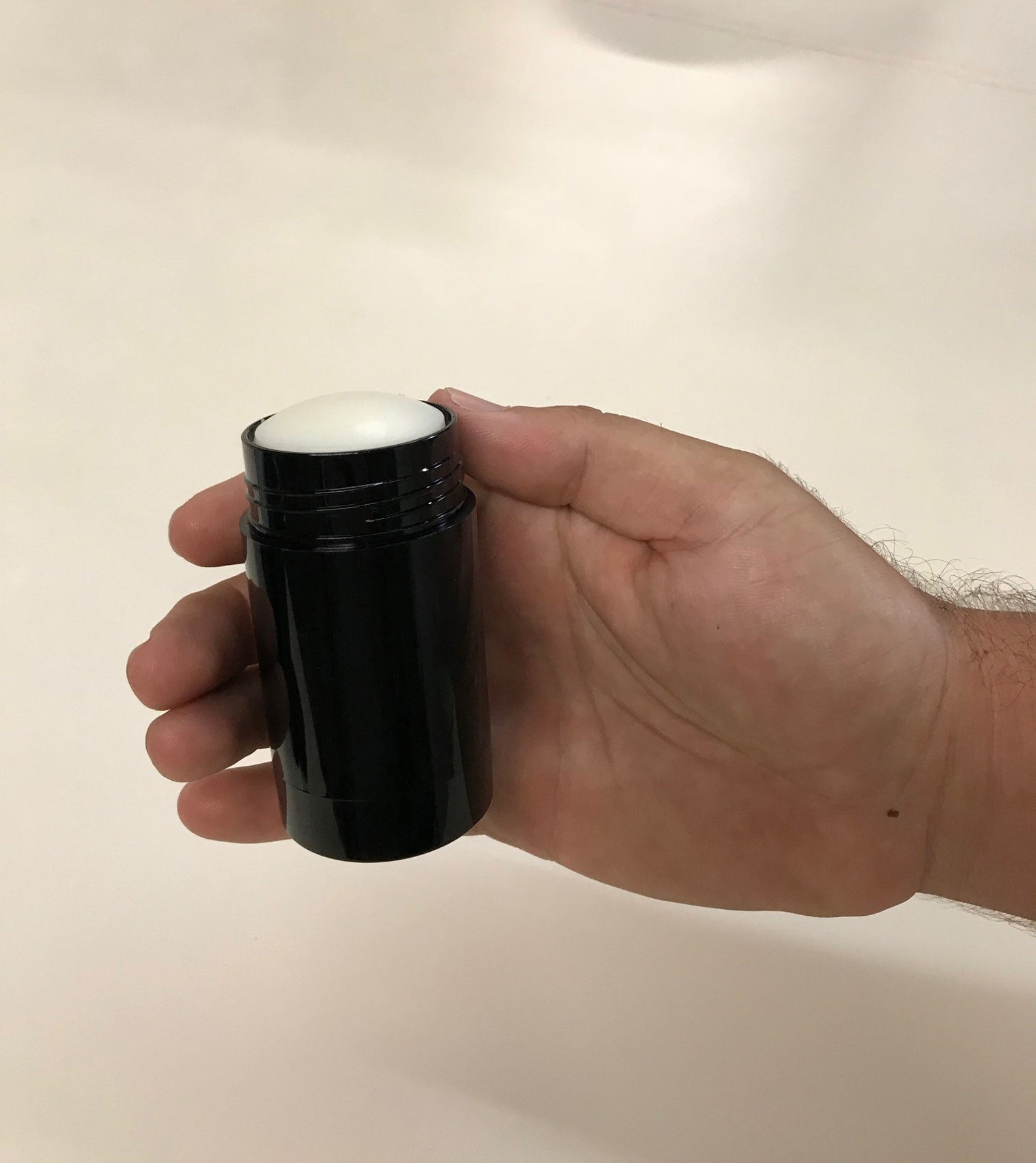 Empty Deodorant Containers Twist-up Reusable Recyclable | Etsy