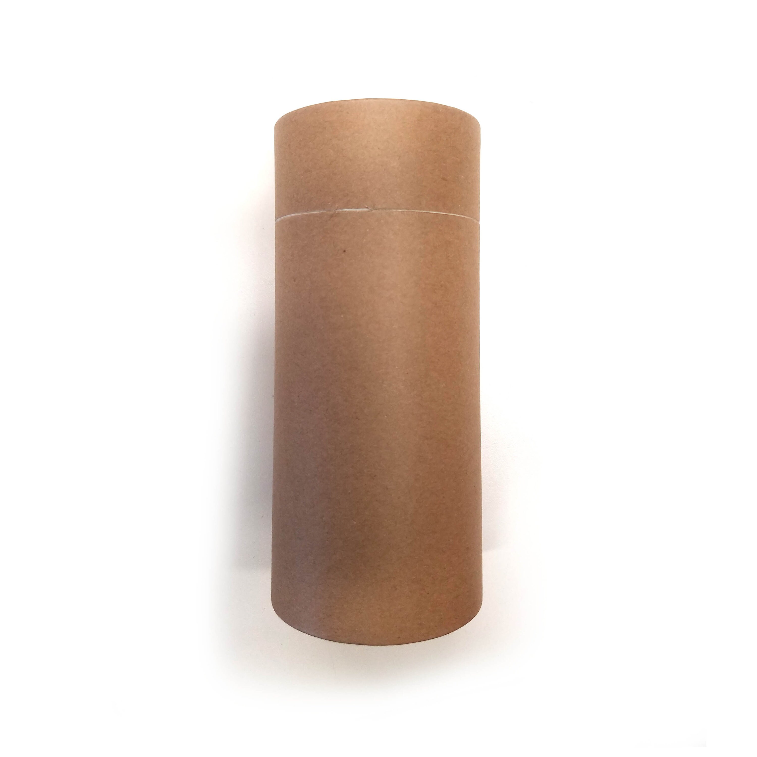 Cardboard Jars - Biodegradable - Sustainable - Awesome - Etsy