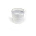 Empty Gel Deodorant Containers -FREE SHIPPING- BPA Free Plastic, Twist ...