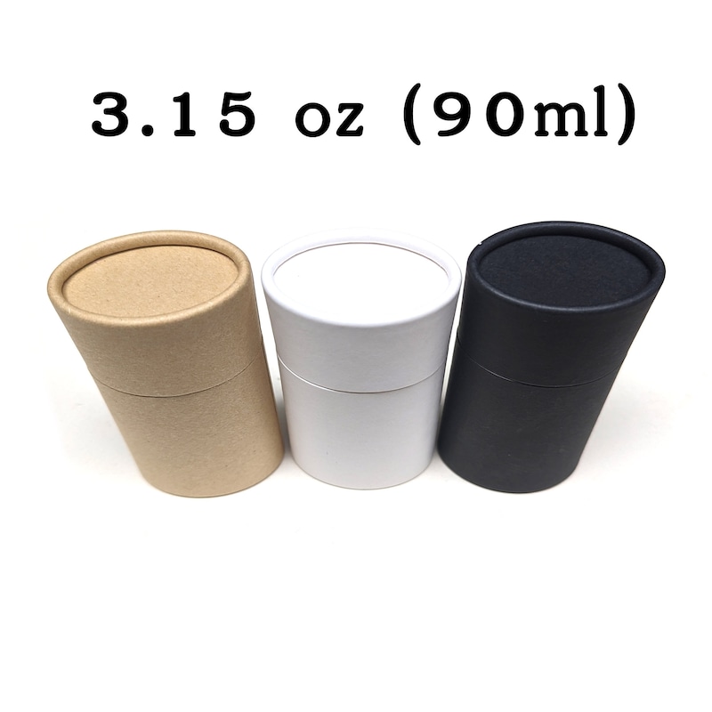 Wooden Oval Pull - Etsy