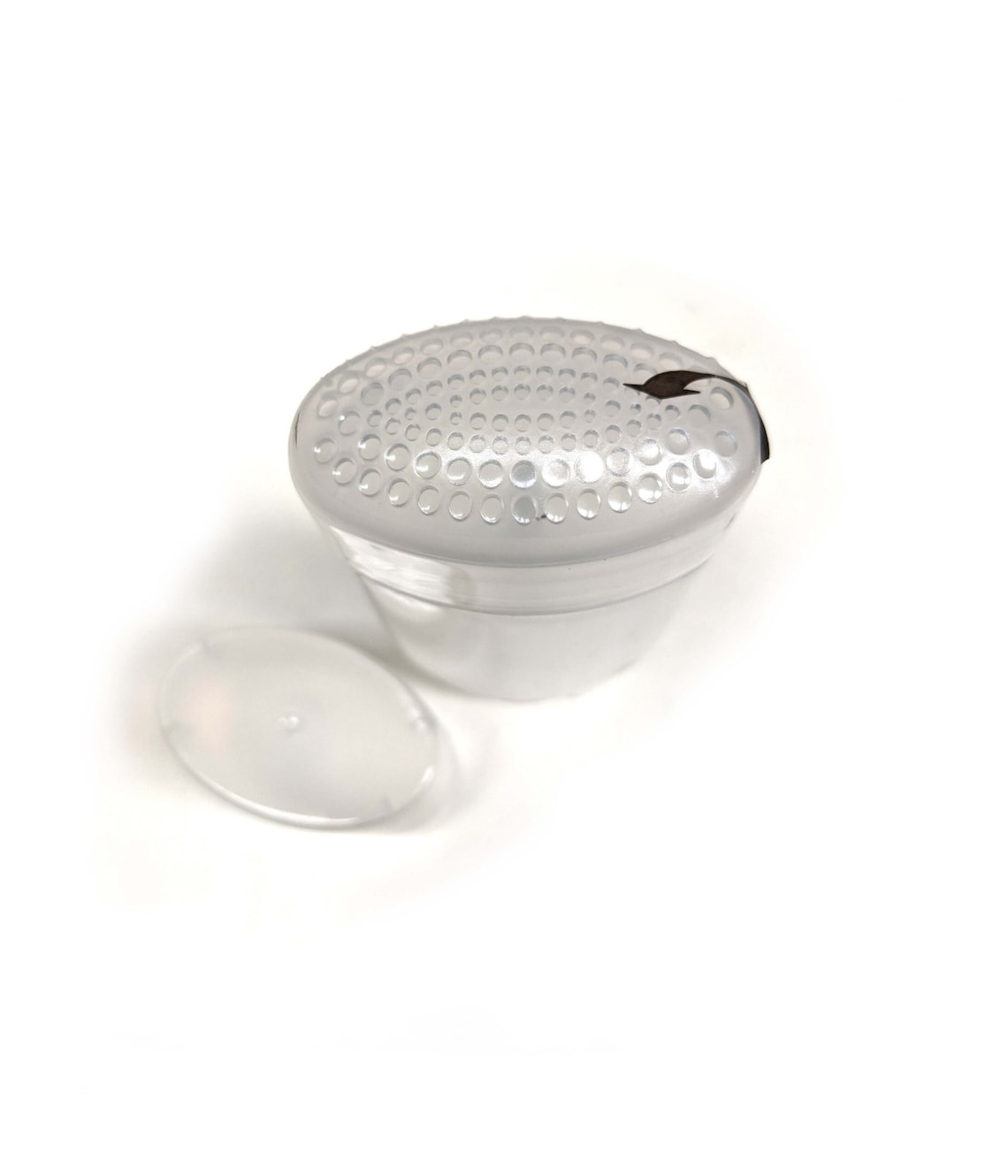 Empty Gel Deodorant Containers FREE SHIPPING BPA Free | Etsy