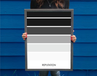 KaleidoscopeSpinning - Etsy