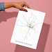 Baltimore Subway // Baltimore Metro Map // Baltimore Map // Baltimore ...
