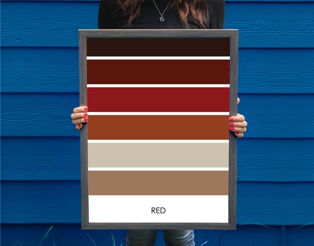 KaleidoscopeSpinning - Etsy